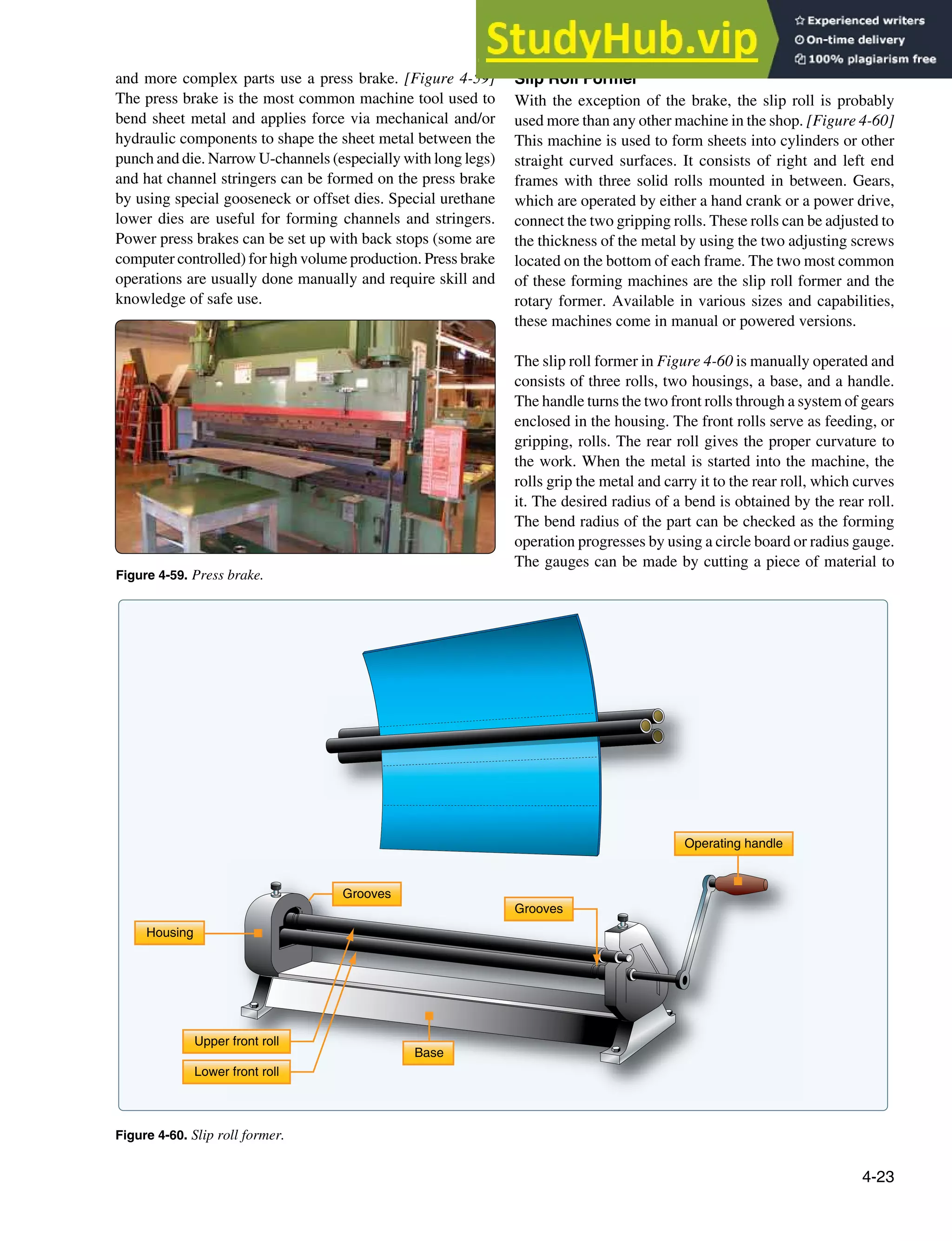 Aircraft Metal Structural Repair.pdf