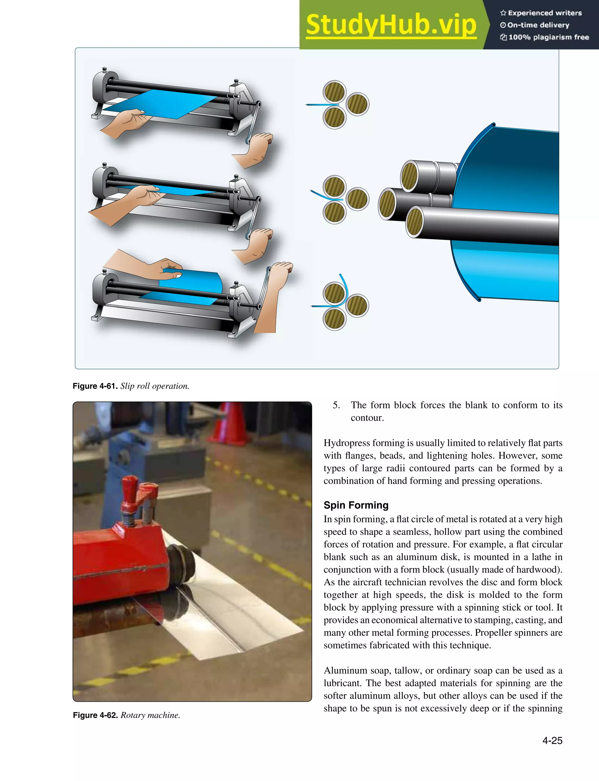 Aircraft Metal Structural Repair.pdf