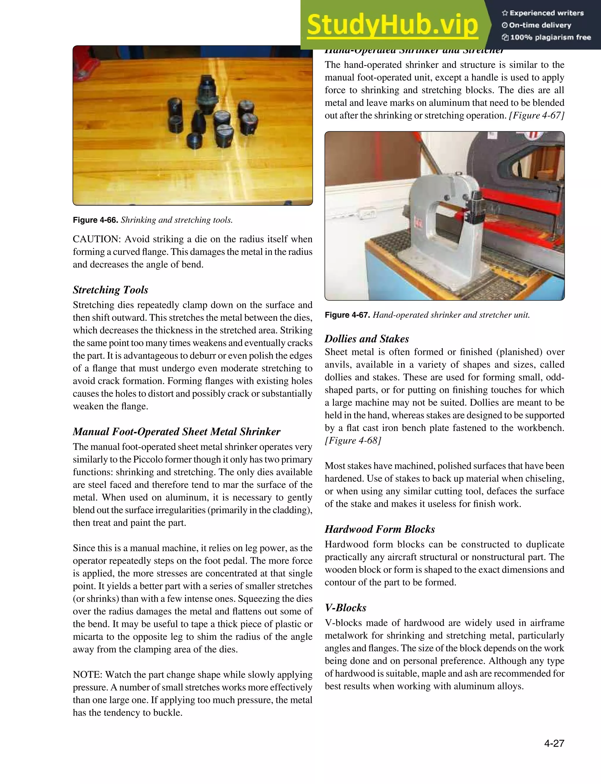 Aircraft Metal Structural Repair.pdf