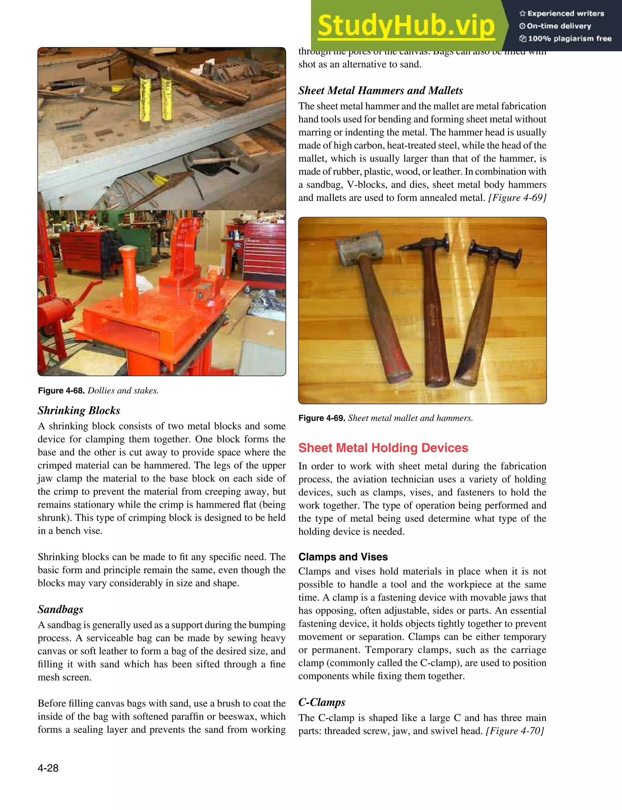 Aircraft Metal Structural Repair.pdf