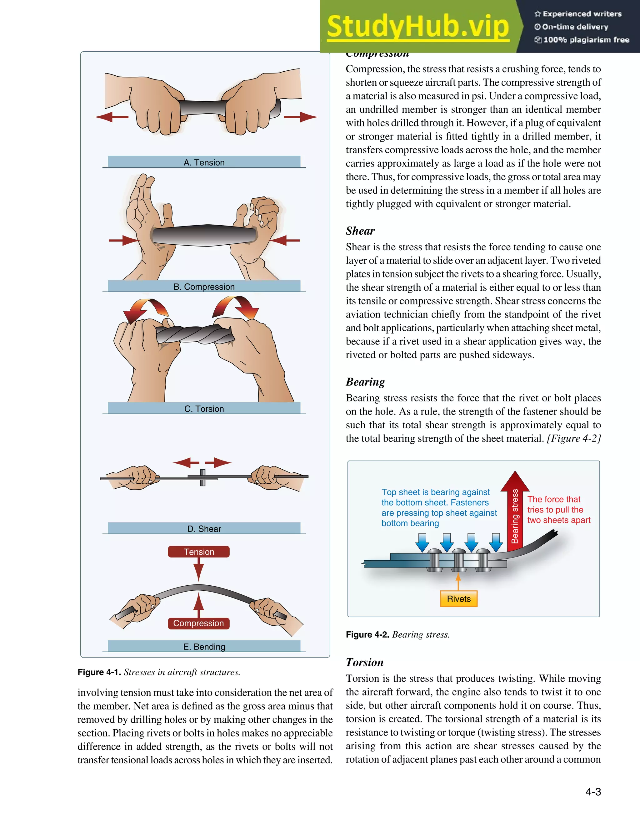 Aircraft Metal Structural Repair.pdf