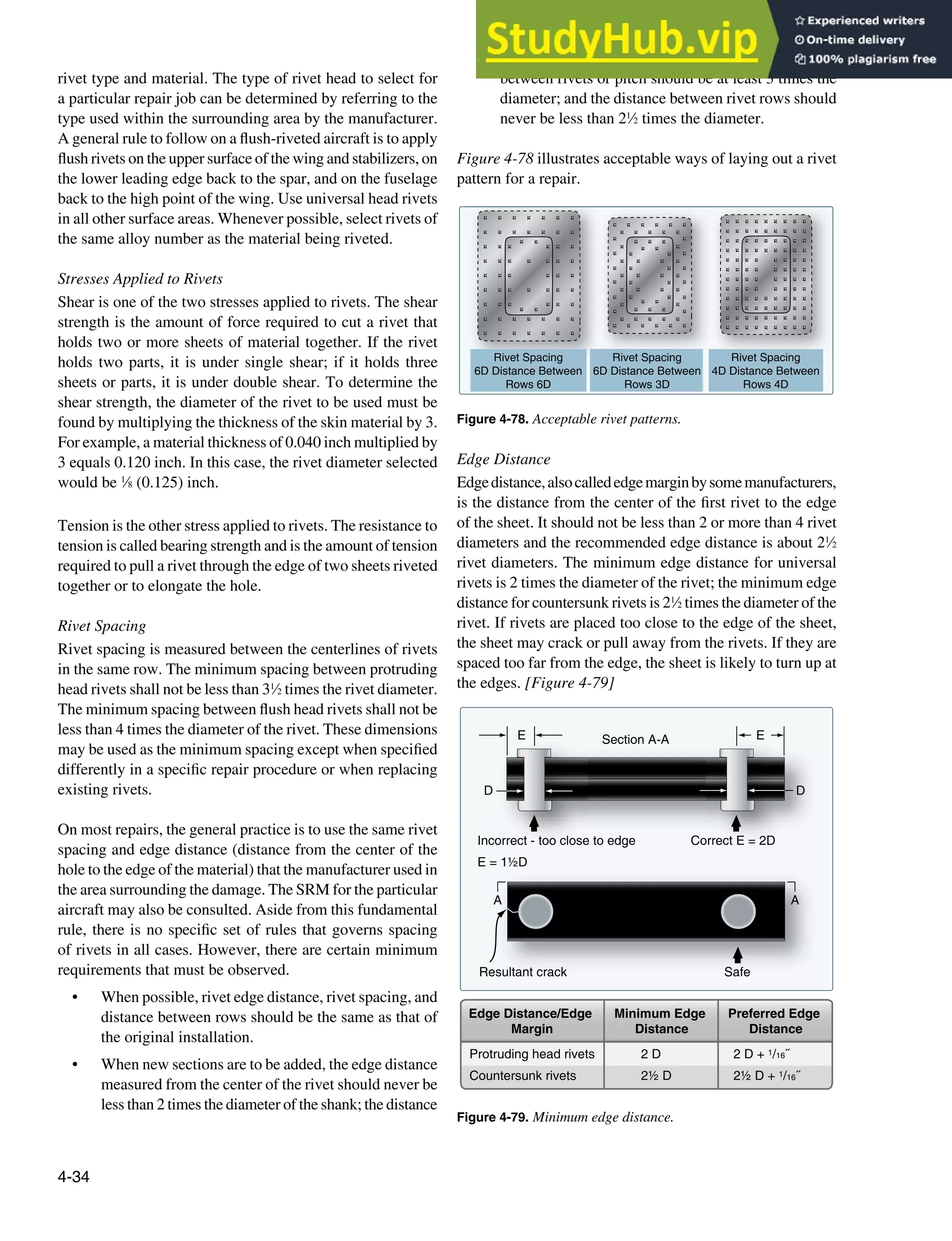 Aircraft Metal Structural Repair.pdf