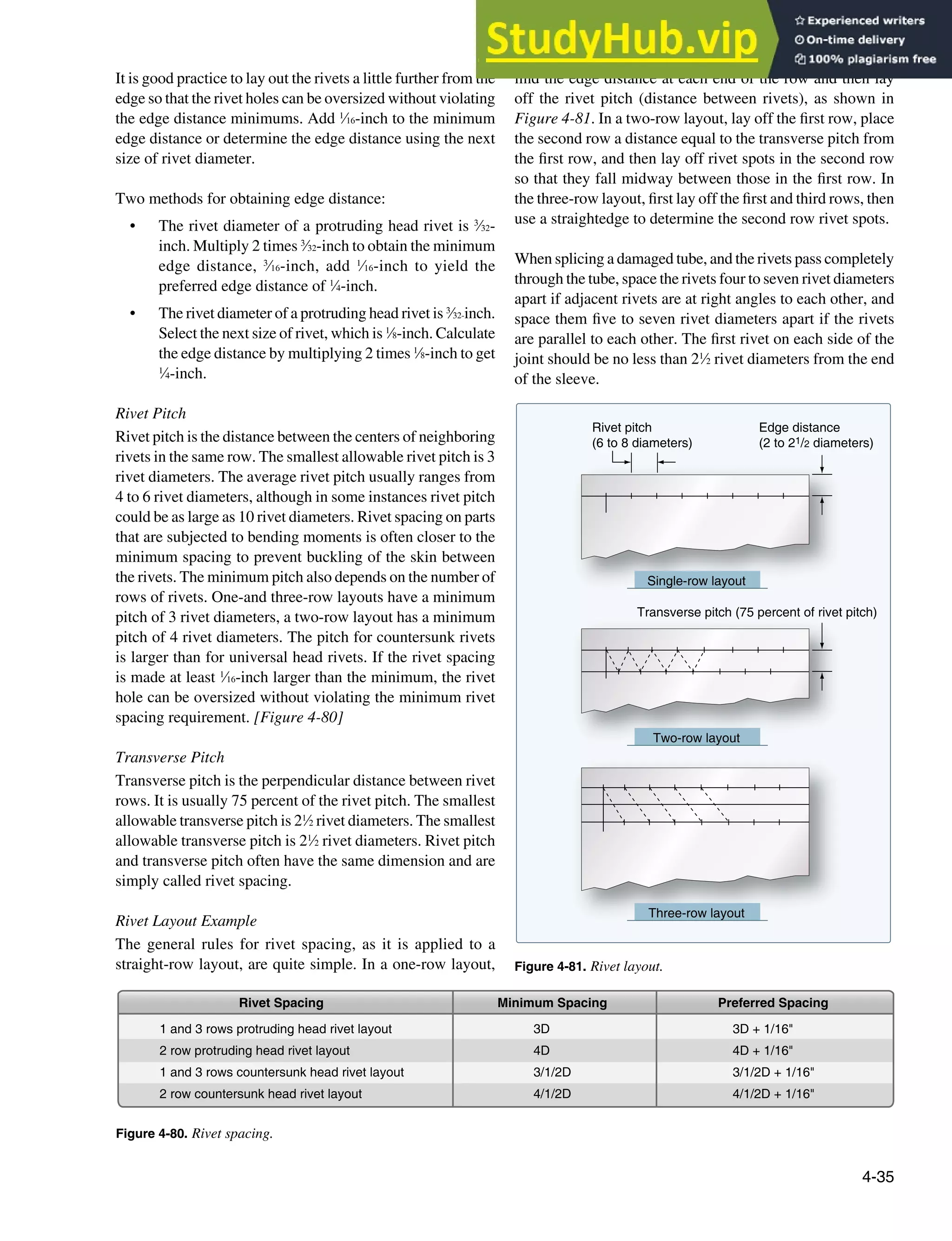 Aircraft Metal Structural Repair.pdf