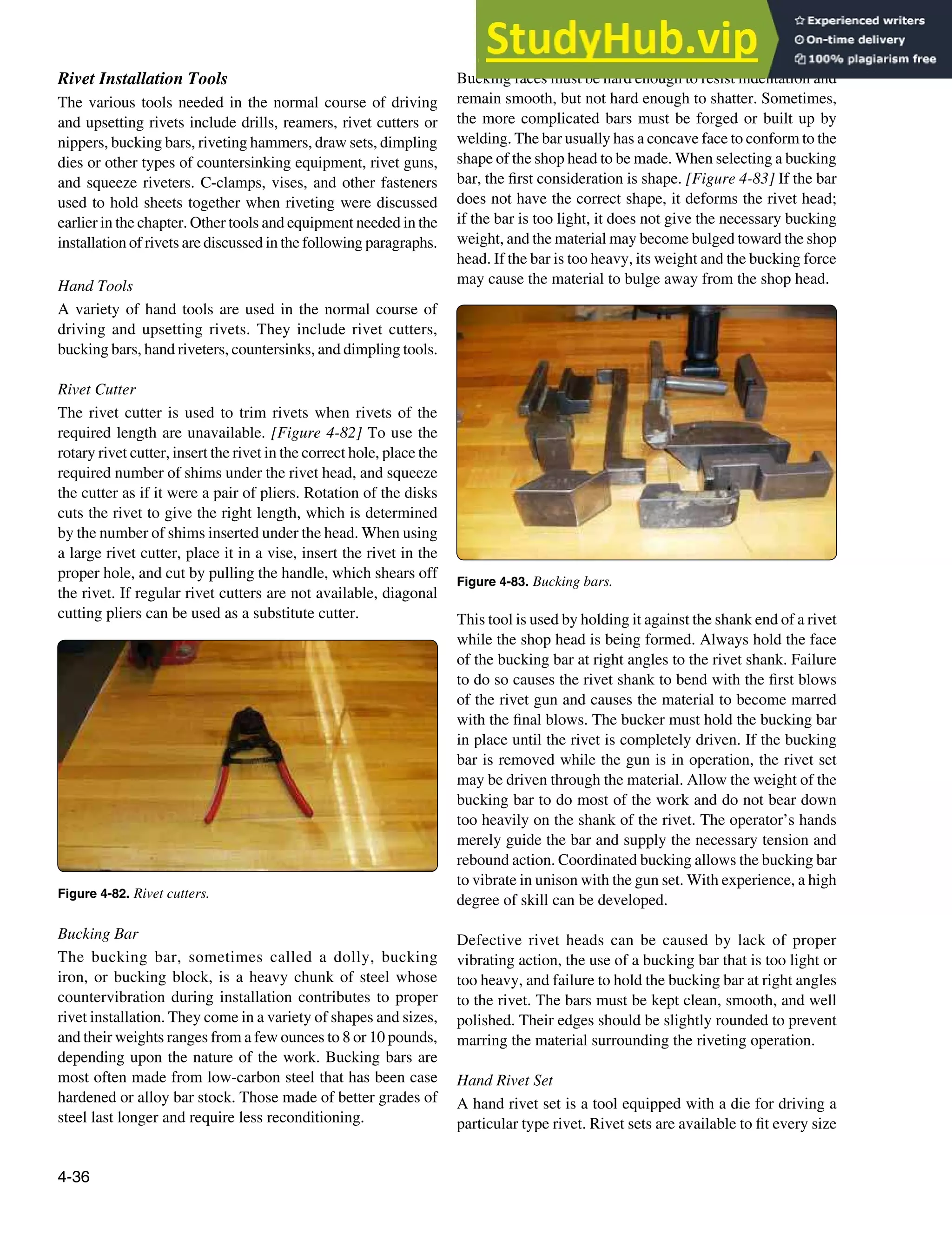 Aircraft Metal Structural Repair.pdf