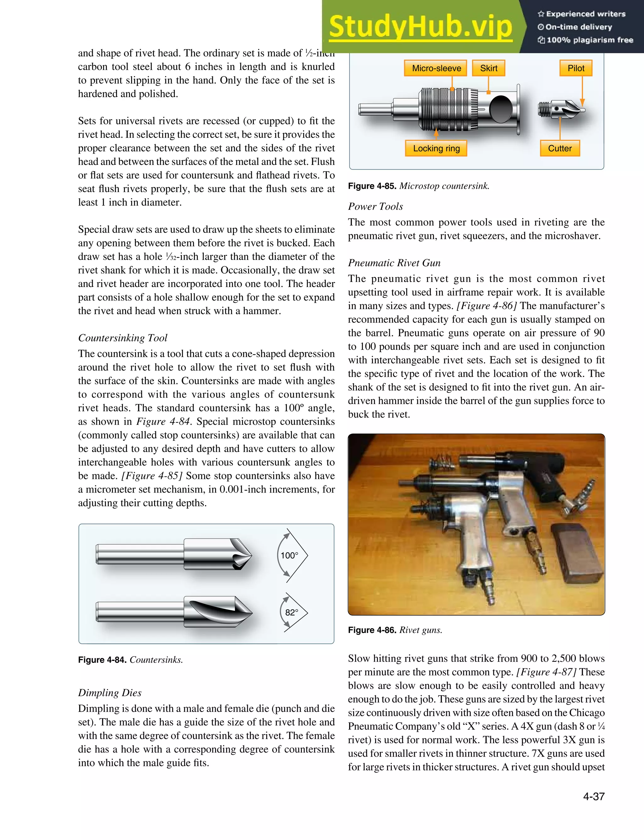 Aircraft Metal Structural Repair.pdf