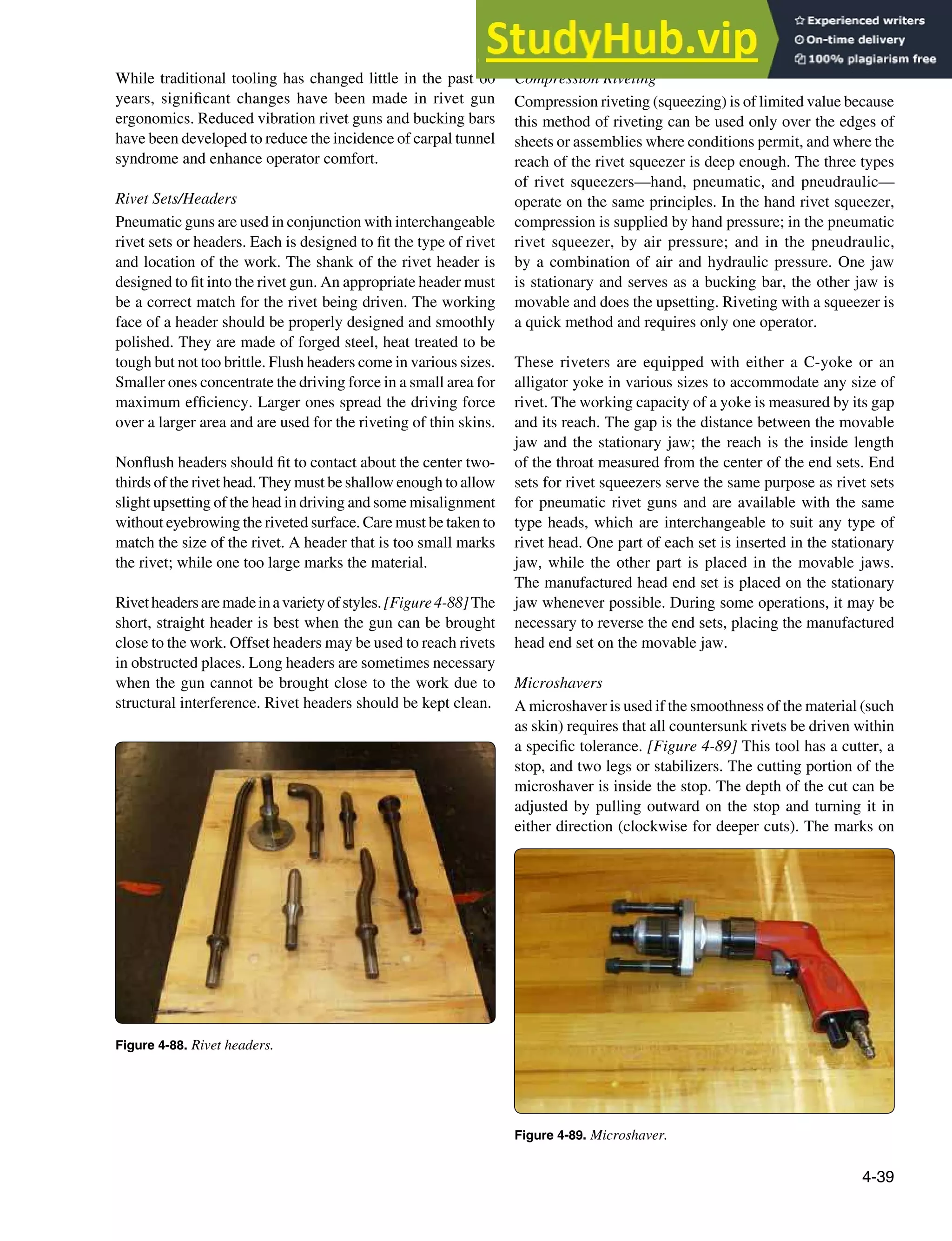 Aircraft Metal Structural Repair.pdf