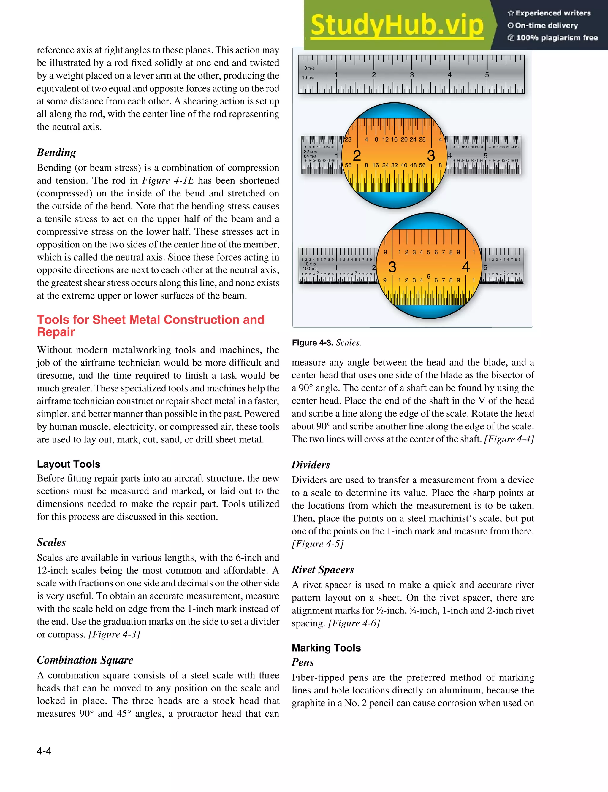 Aircraft Metal Structural Repair.pdf
