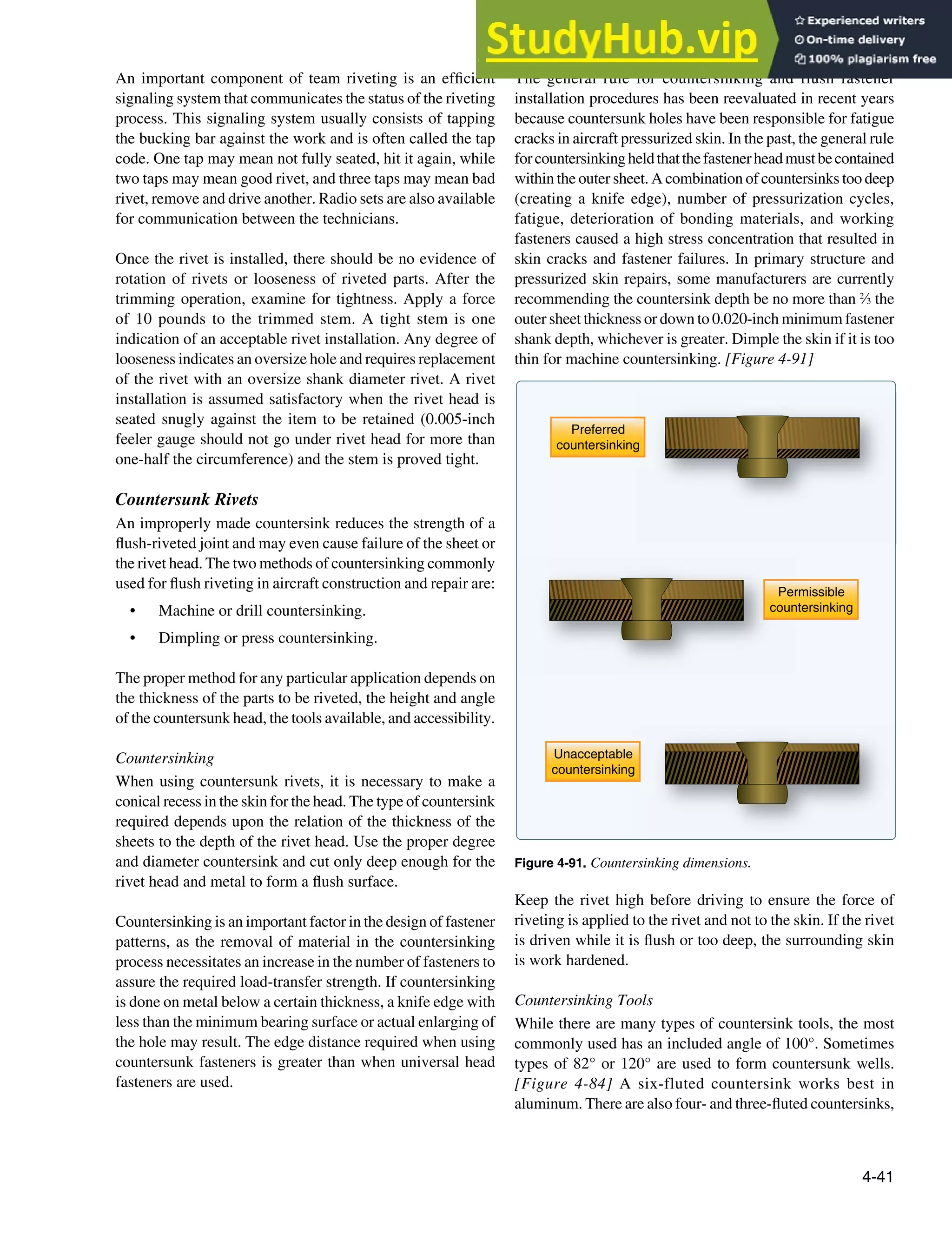 Aircraft Metal Structural Repair.pdf