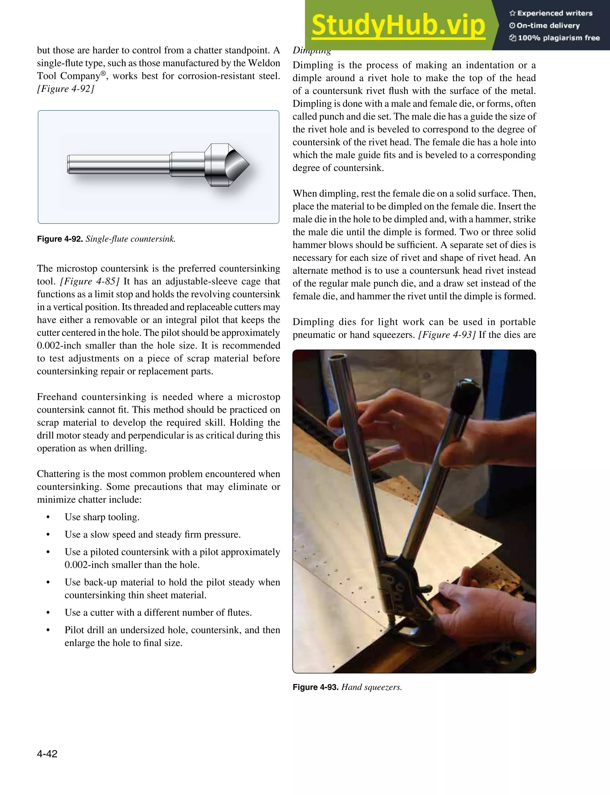 Aircraft Metal Structural Repair.pdf