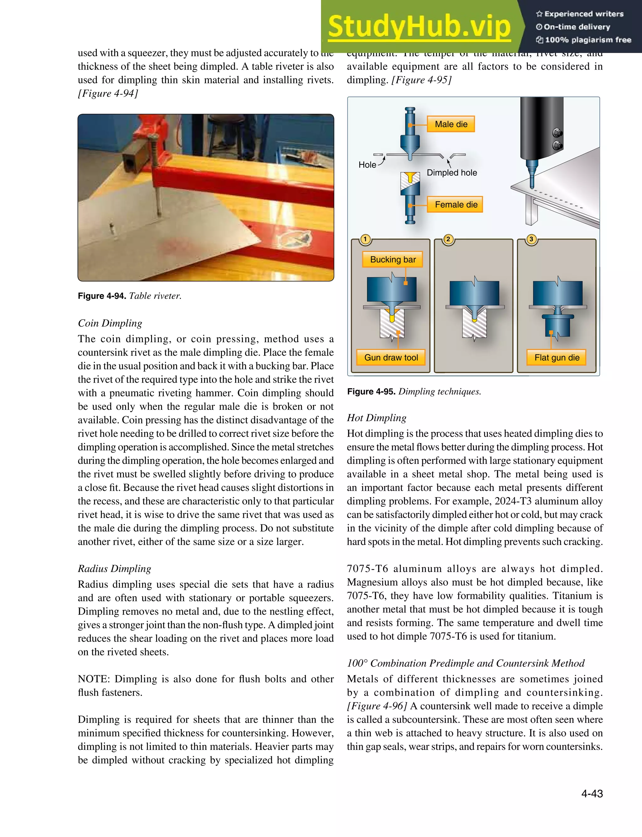 Aircraft Metal Structural Repair.pdf