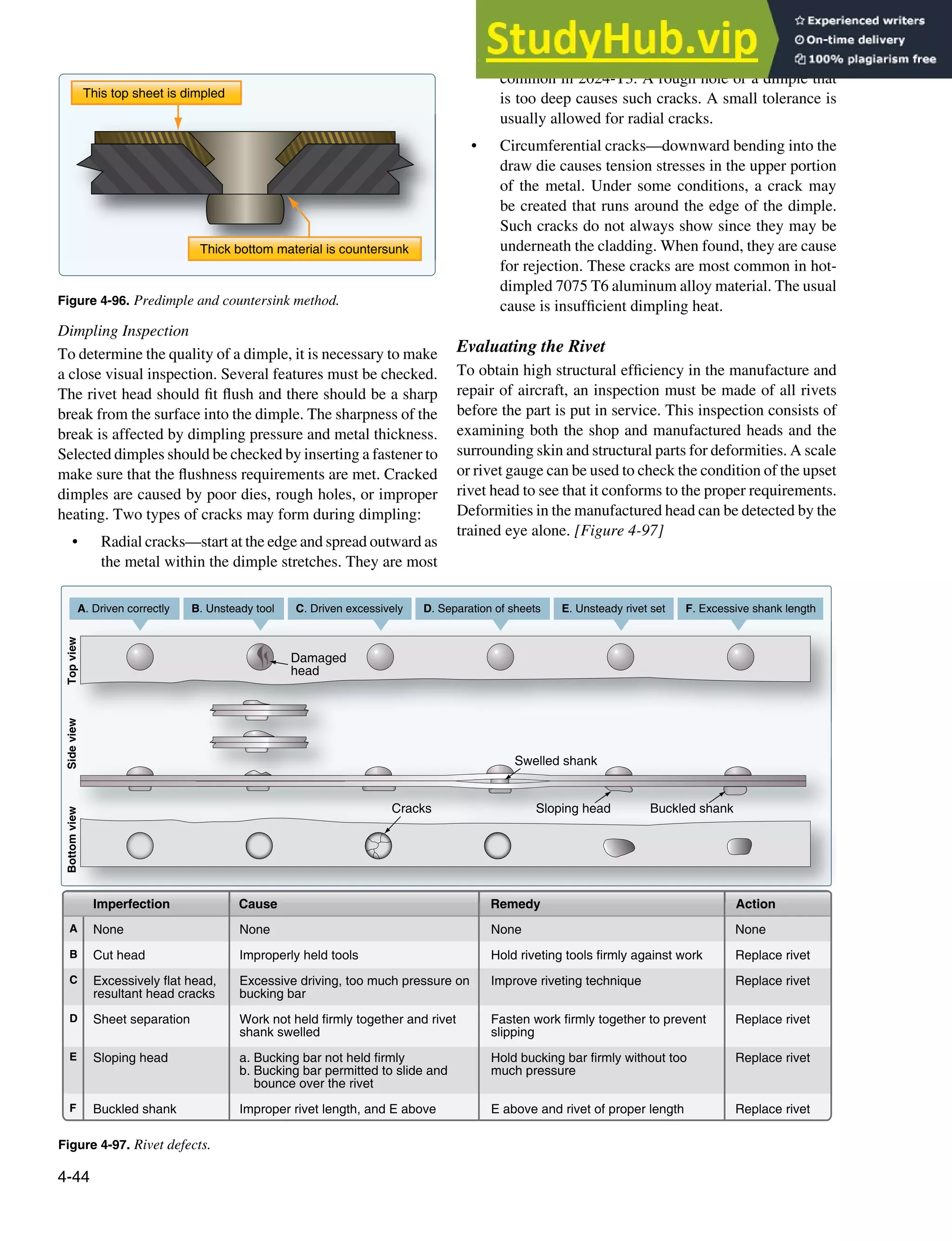 Aircraft Metal Structural Repair.pdf