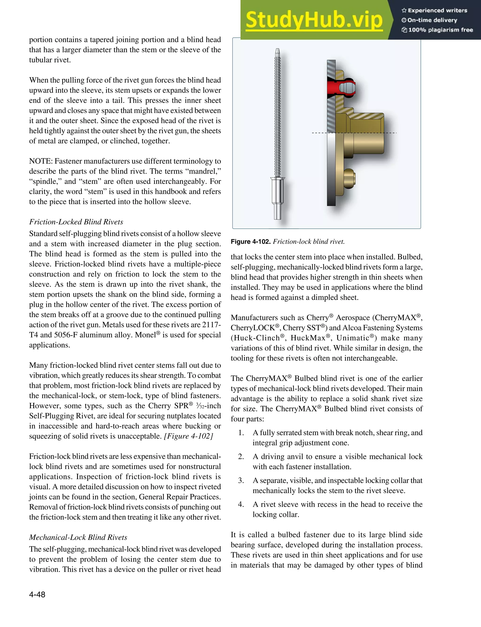 Aircraft Metal Structural Repair.pdf
