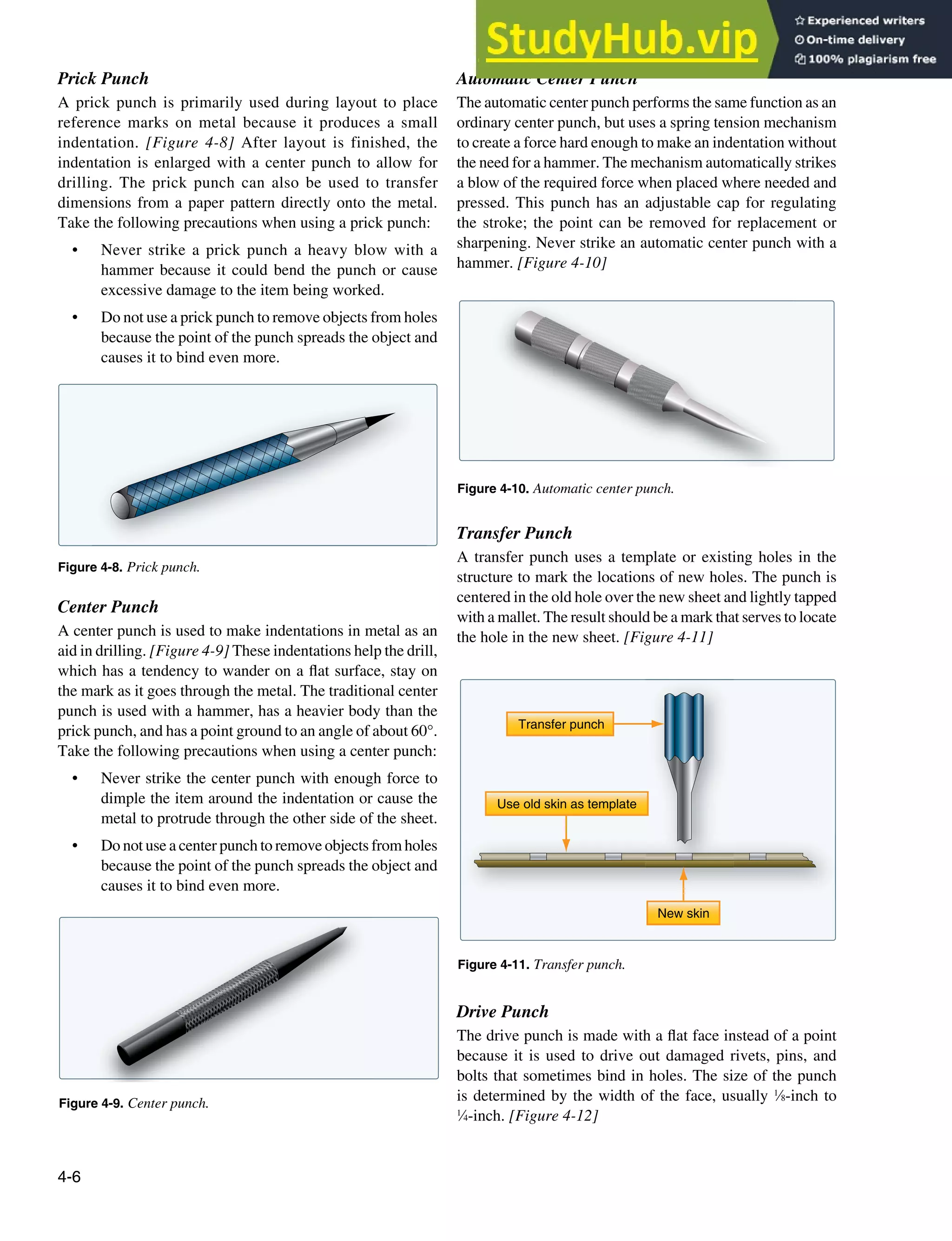 Aircraft Metal Structural Repair.pdf