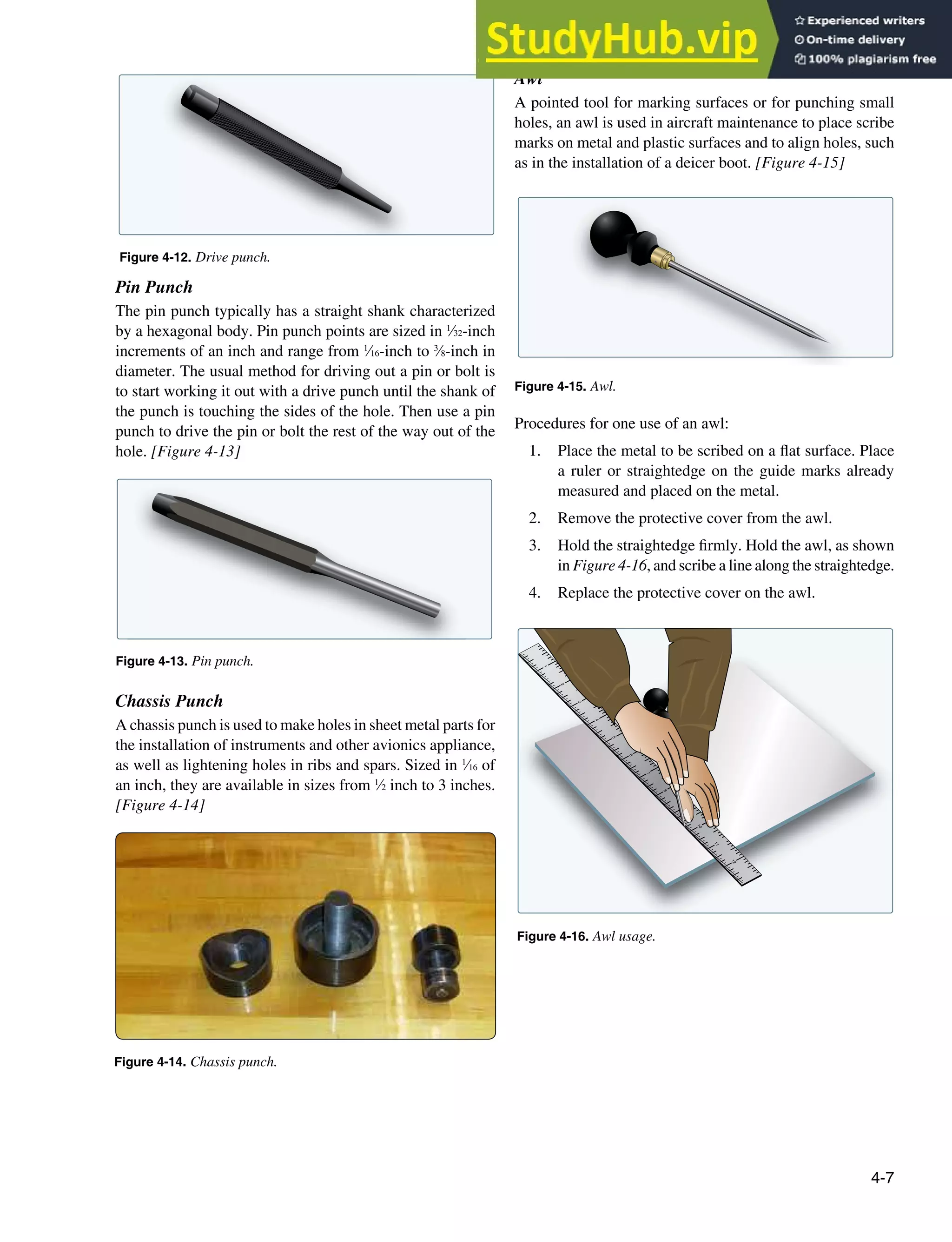 Aircraft Metal Structural Repair.pdf