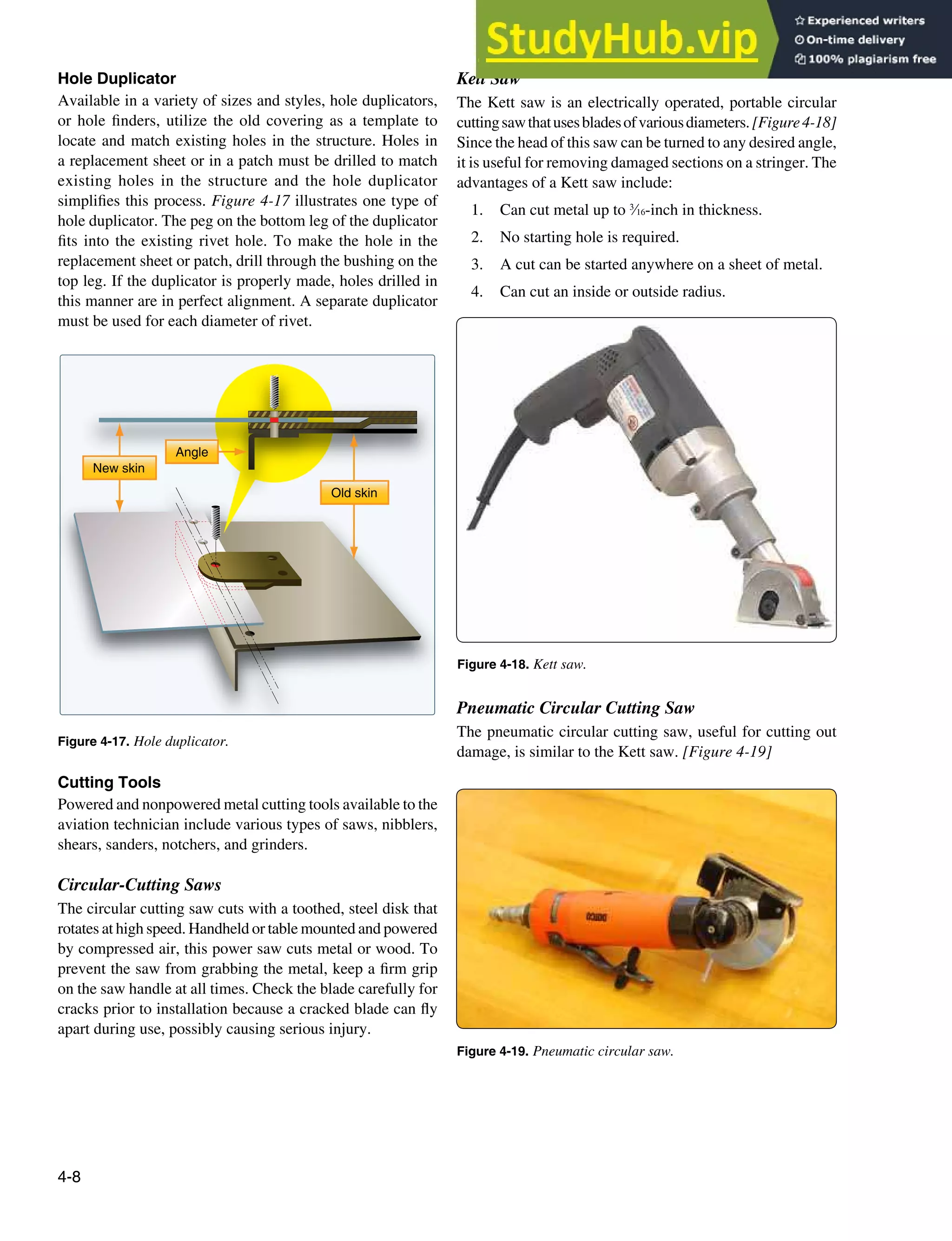Aircraft Metal Structural Repair.pdf
