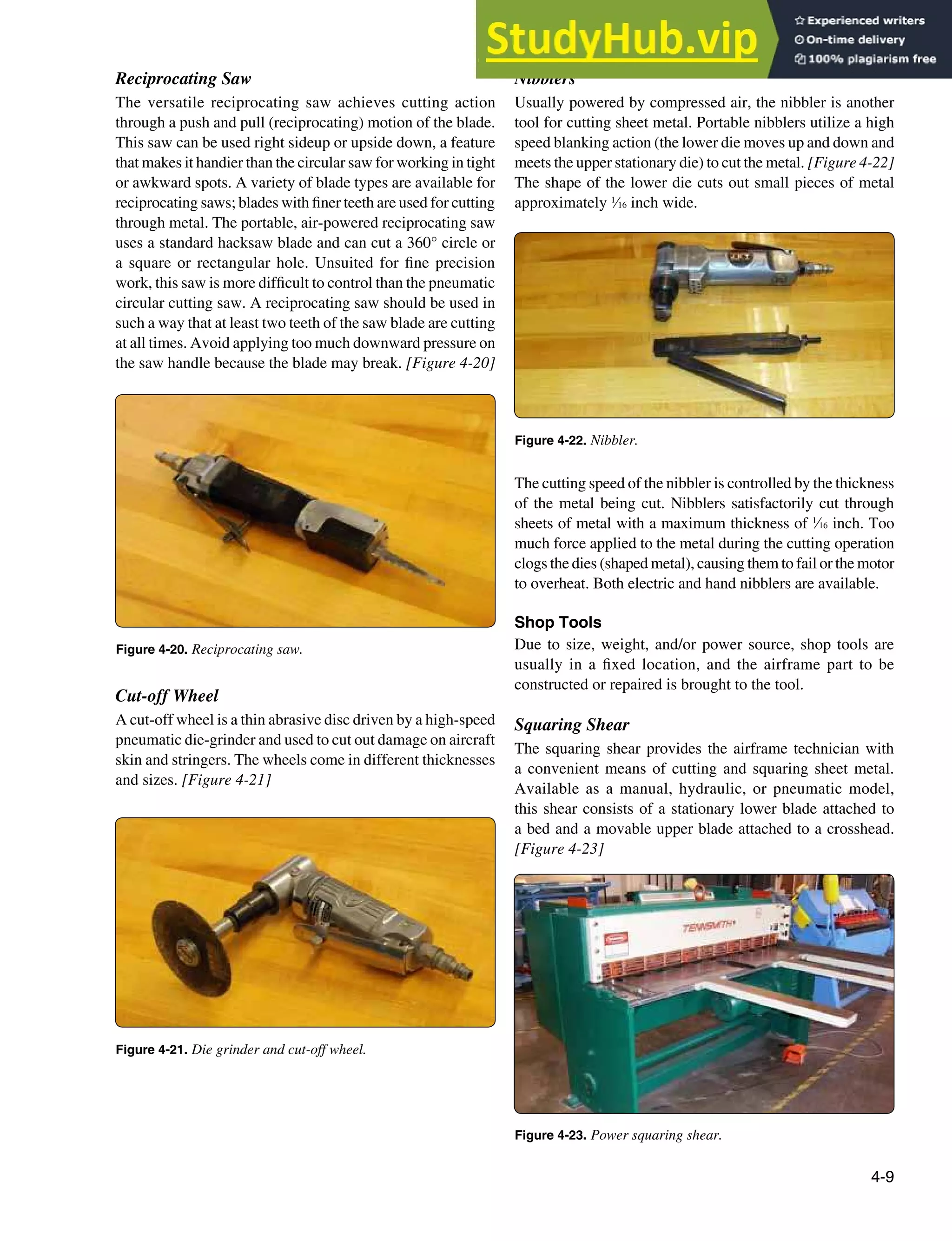 Aircraft Metal Structural Repair.pdf