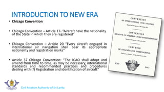 Aircraft Nationality, and registration marks.pptx