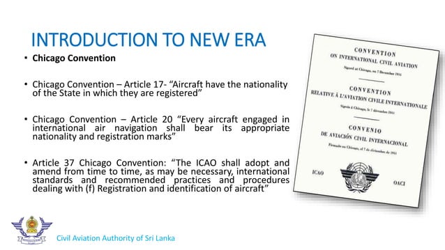 Aircraft Nationality, and registration marks.pptx