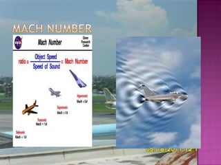 Aircraft navigation report | PPT