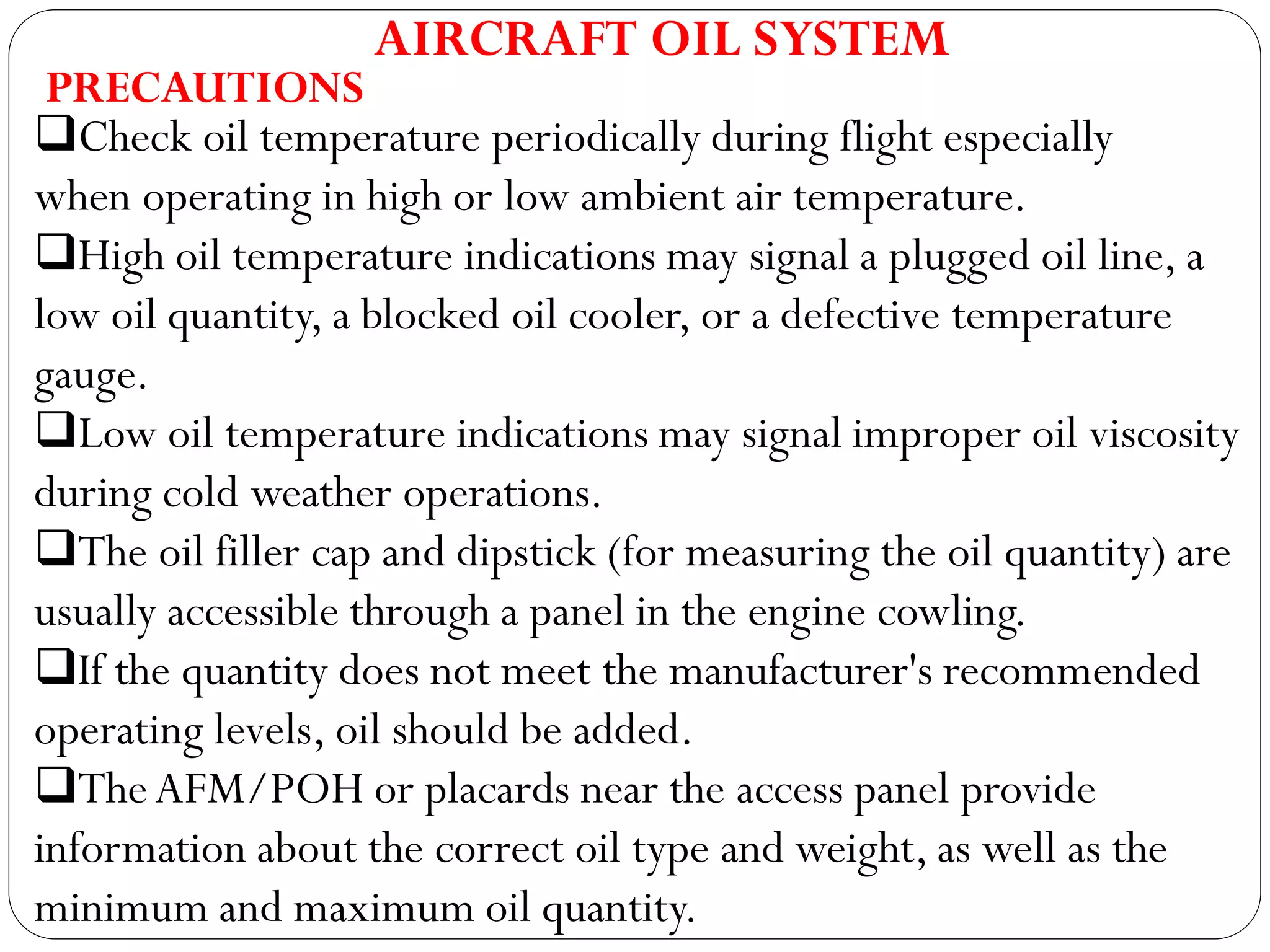 AIRCRAFT OIL SYSTEM.pdf