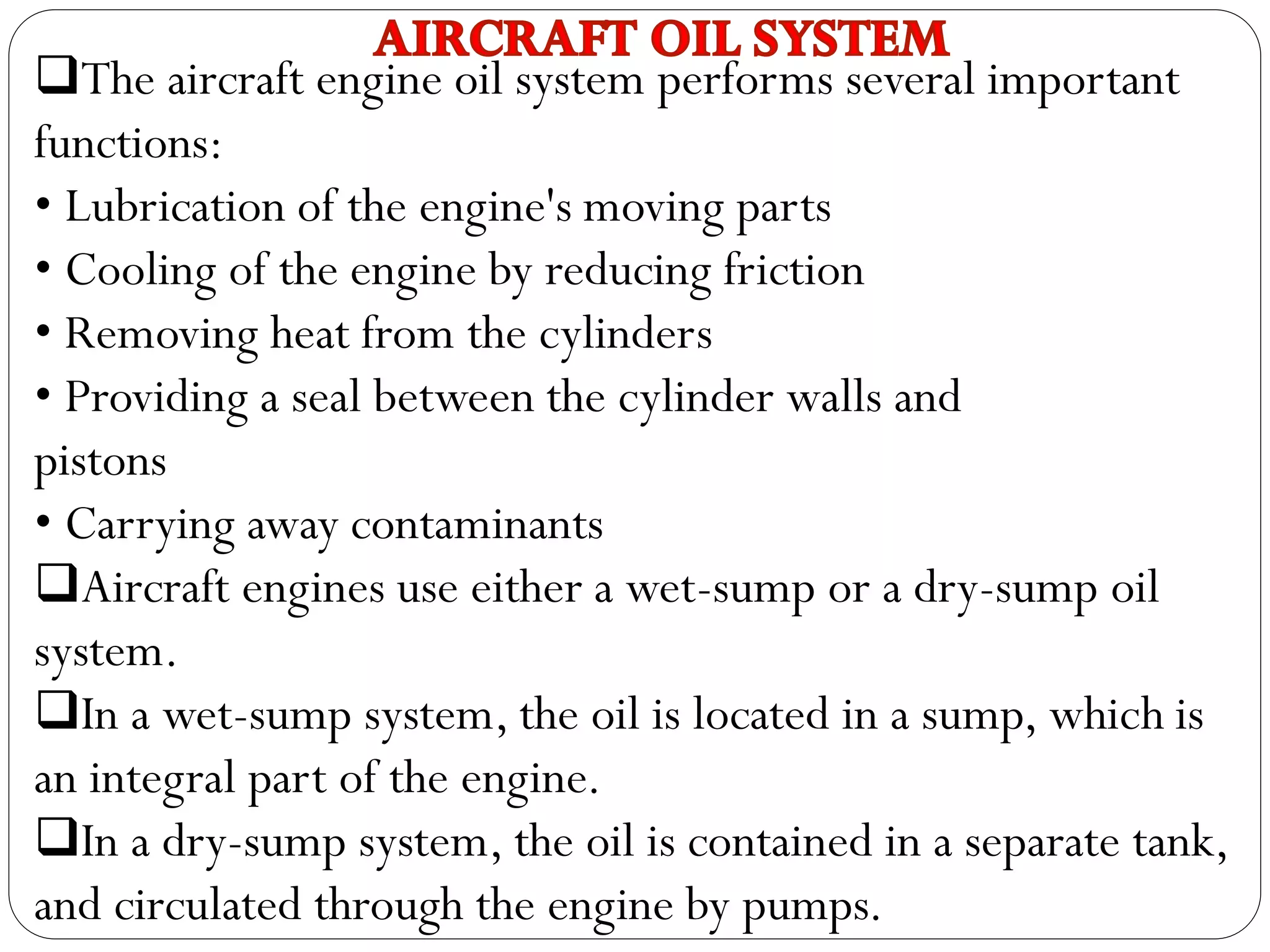 AIRCRAFT OIL SYSTEM.pdf