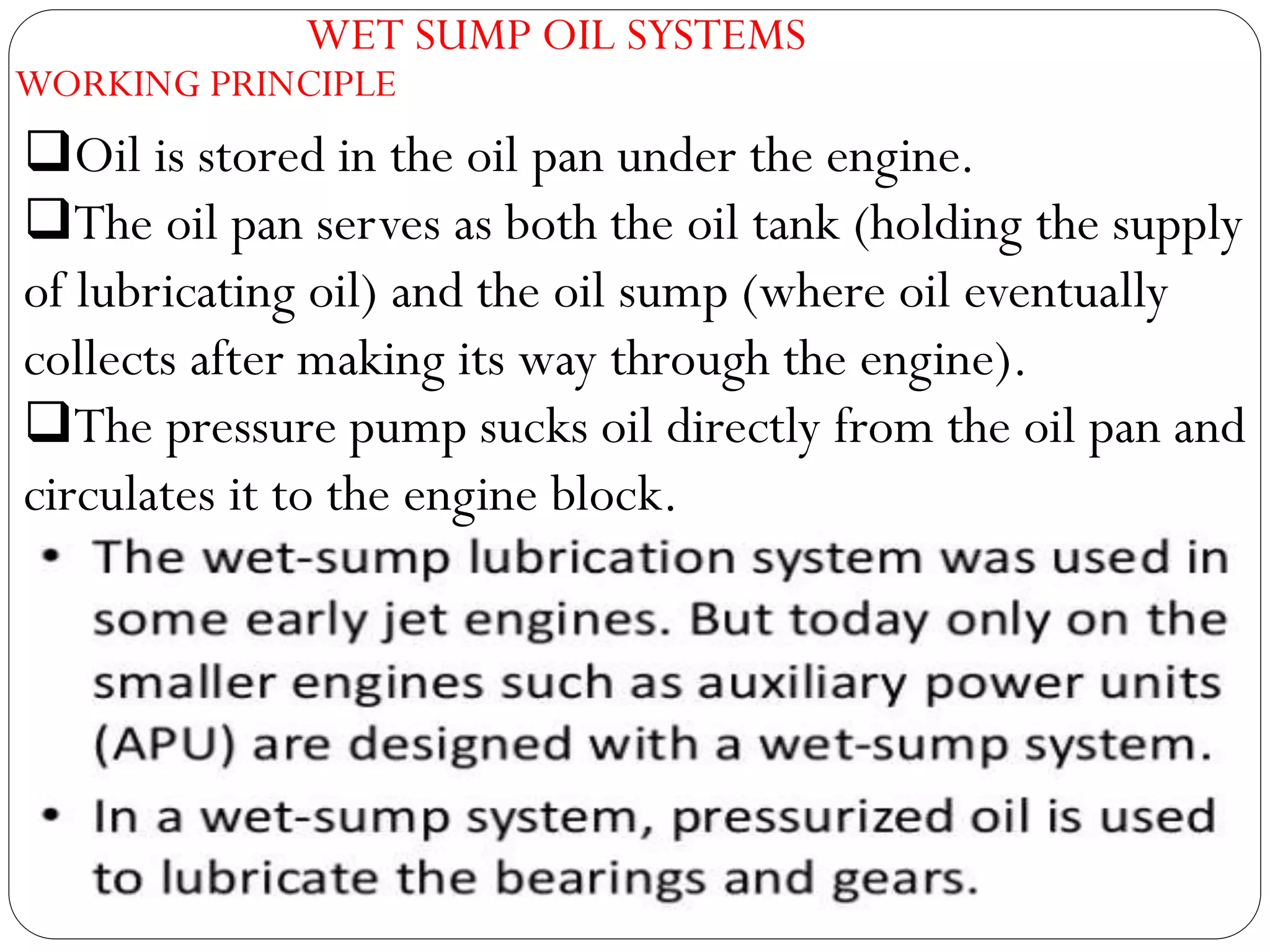 AIRCRAFT OIL SYSTEM.pdf