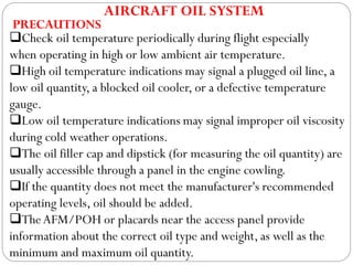 AIRCRAFT OIL SYSTEM.pdf