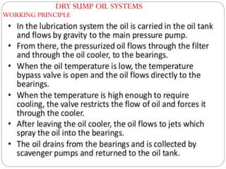 AIRCRAFT OIL SYSTEM.pdf