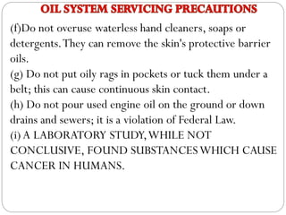 AIRCRAFT OIL SYSTEM.pdf