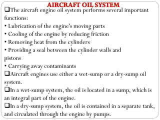 AIRCRAFT OIL SYSTEM.pdf