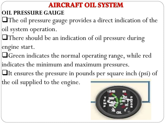 AIRCRAFT OIL SYSTEM.pdf