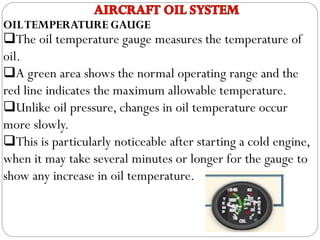 AIRCRAFT OIL SYSTEM.pdf