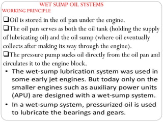 AIRCRAFT OIL SYSTEM.pdf