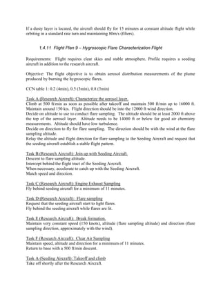 Aircraft operational procedures rev1_ | PDF