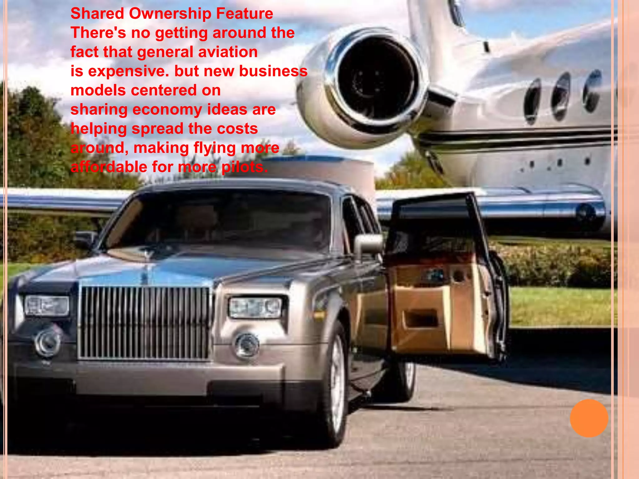 AIRCRAFT OWNERSHIP.pptx