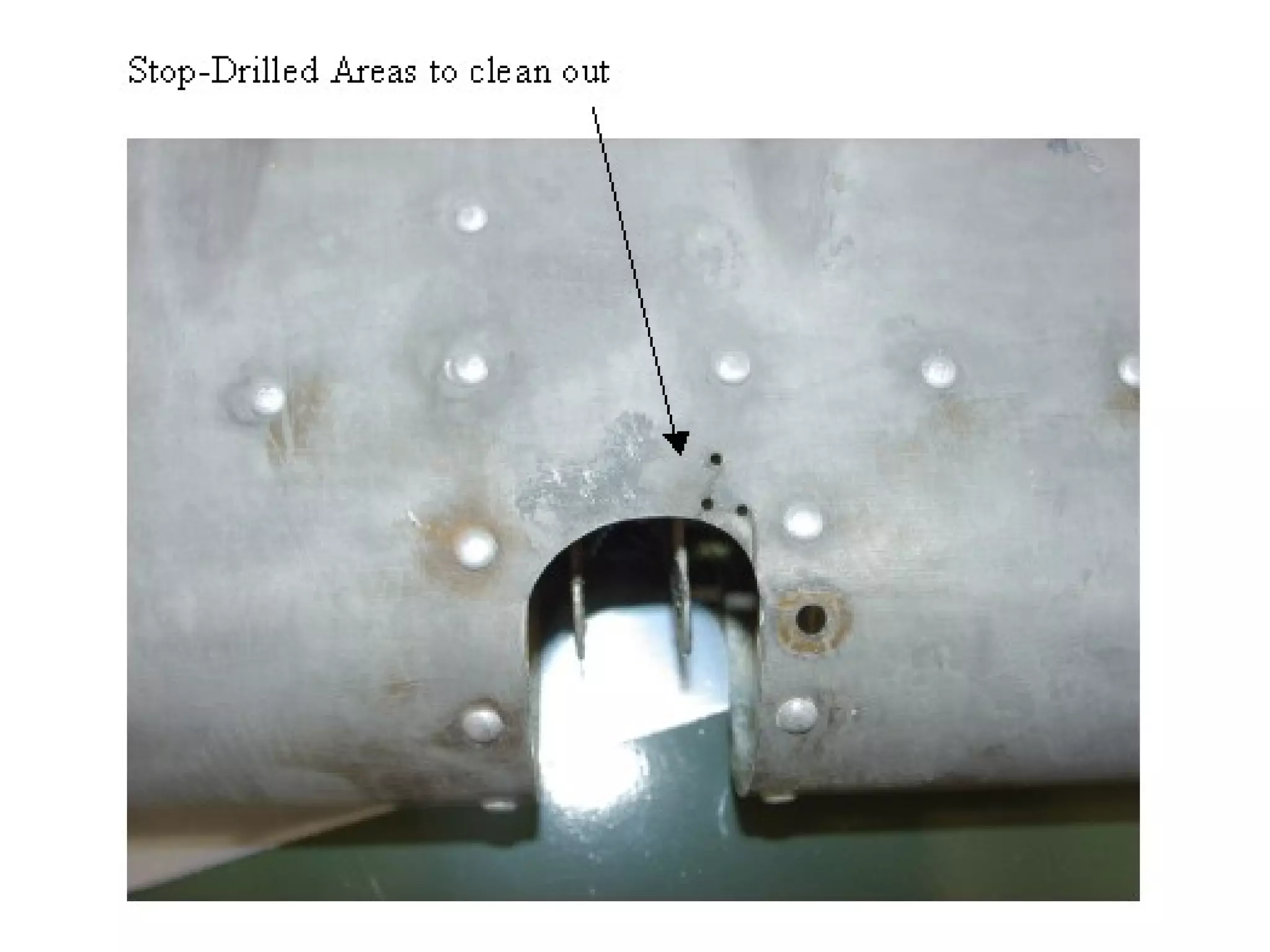 Aircraft Painting What You Should Know | PPT