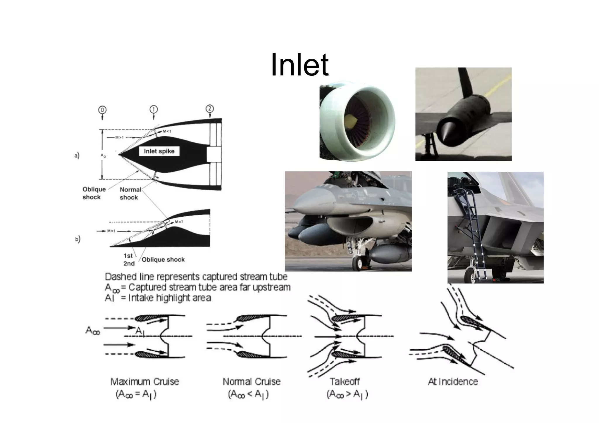 AirCraftPowerPlantIntro.pdf