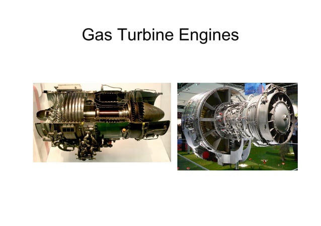 AirCraftPowerPlantIntro.pdf