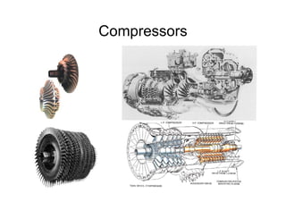AirCraftPowerPlantIntro.pdf