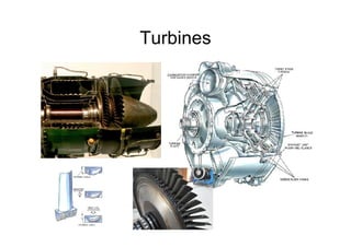 AirCraftPowerPlantIntro.pdf