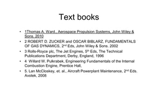 AirCraftPowerPlantIntro.pdf