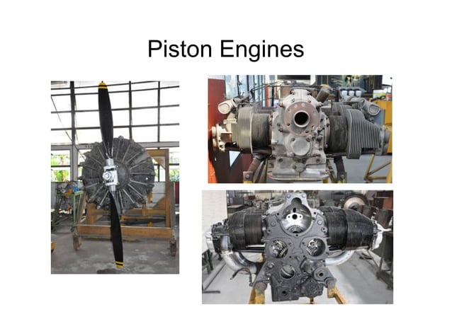 AirCraftPowerPlantIntro.pdf