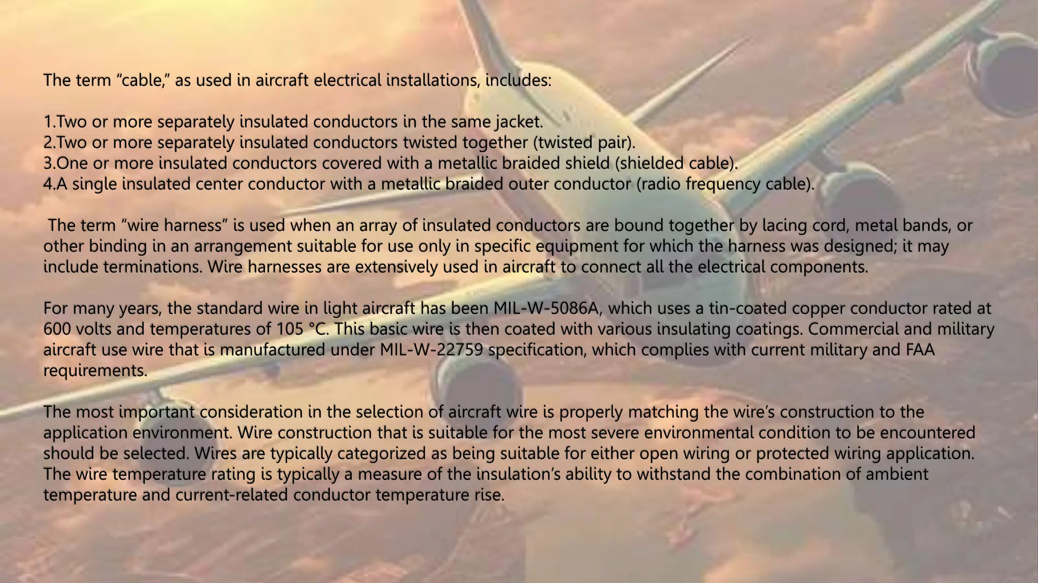 Aircraft power system GROUP ASSIGNMENT.pptx