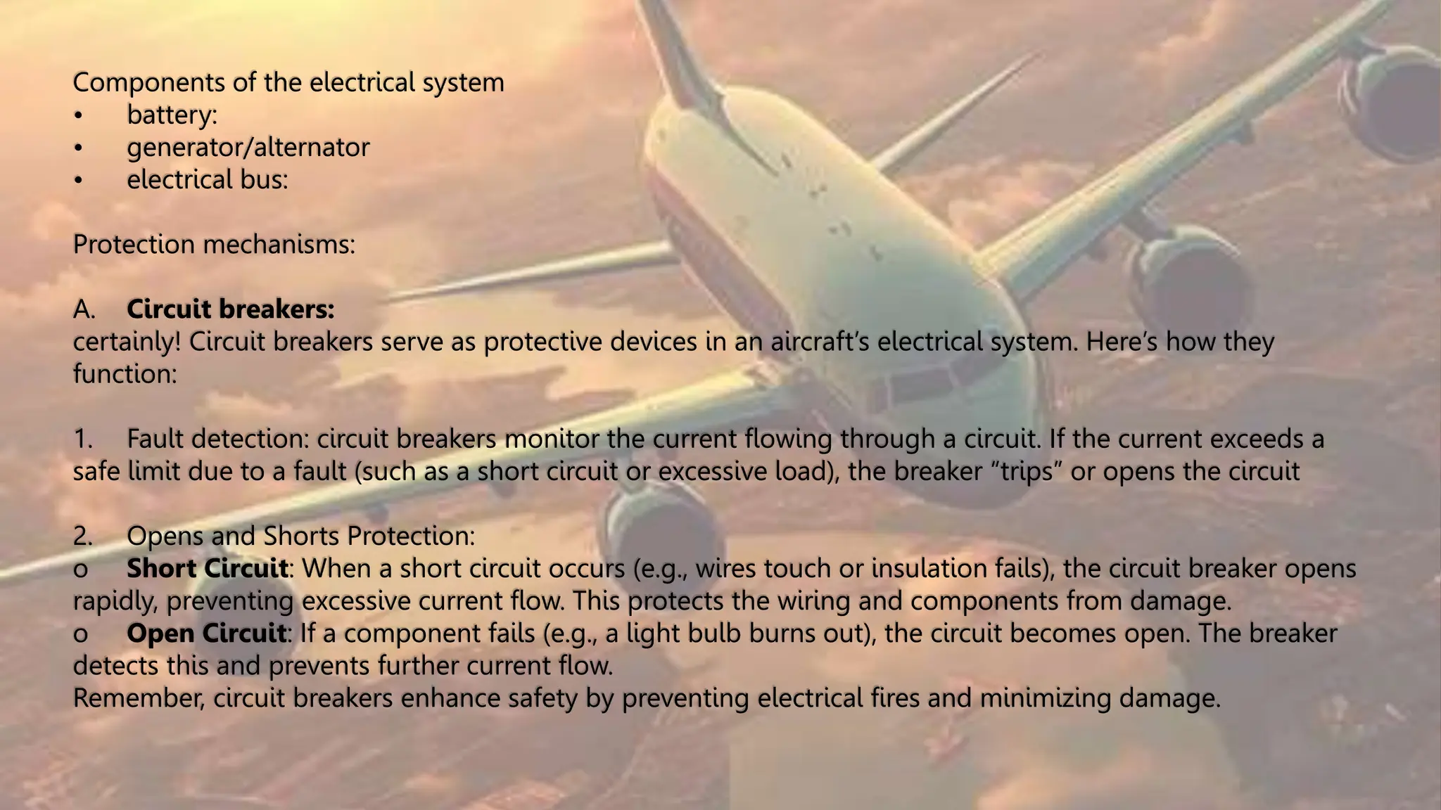 Aircraft power system GROUP ASSIGNMENT.pptx