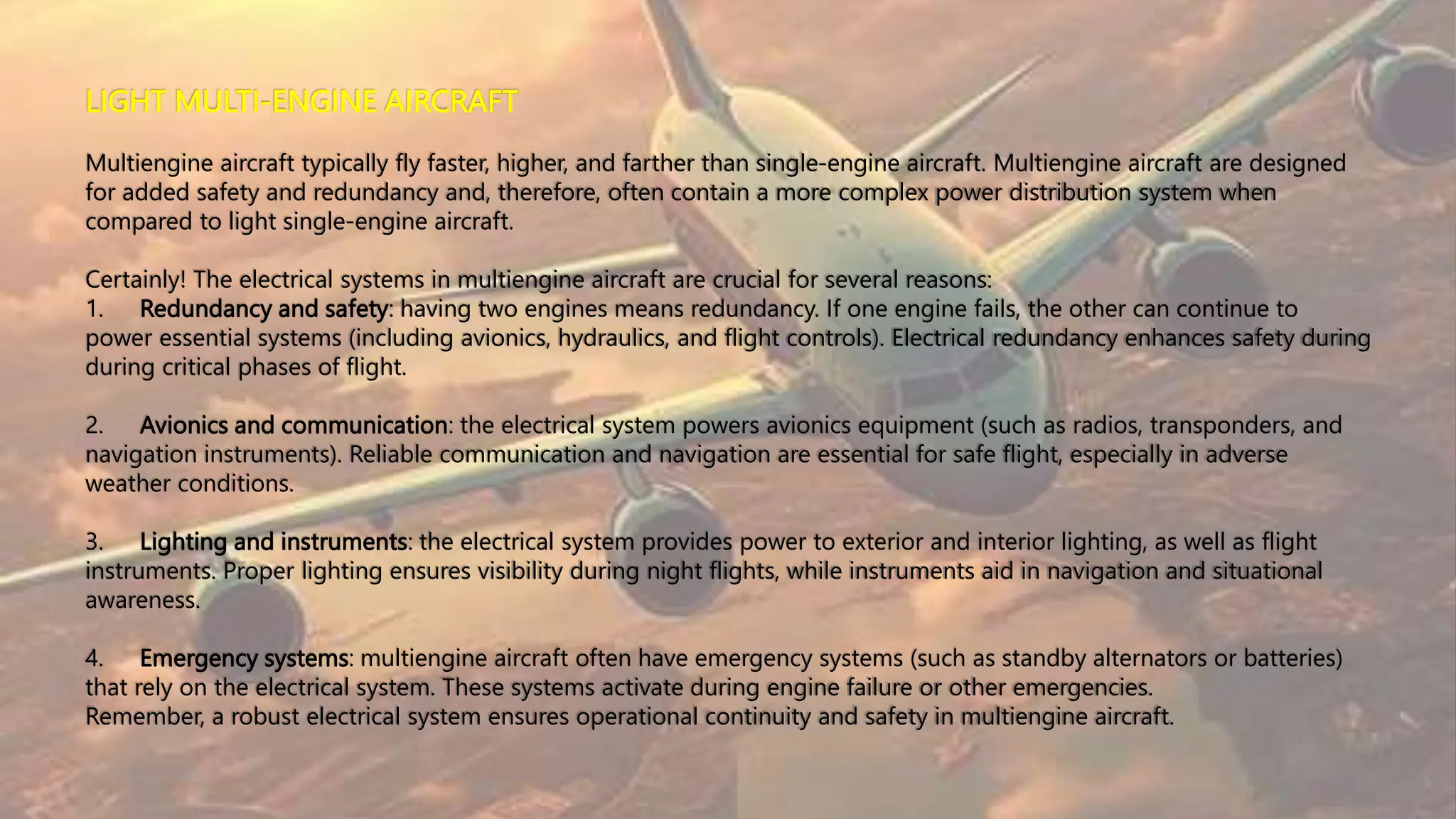 Aircraft power system GROUP ASSIGNMENT.pptx