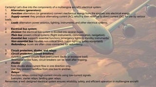 Aircraft power system GROUP ASSIGNMENT.pptx