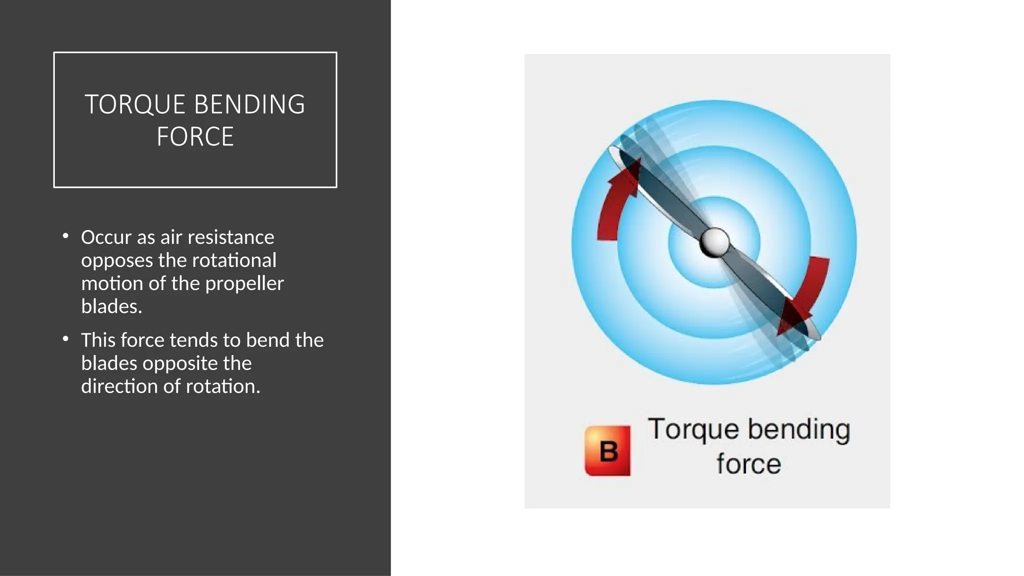 Aeronautical Aircraft Propellers - Plate 6.pptx