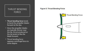 Aeronautical Aircraft Propellers - Plate 6.pptx