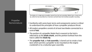 Aeronautical Aircraft Propellers - Plate 6.pptx