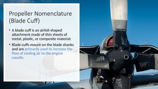 Aeronautical Aircraft Propellers - Plate 6.pptx